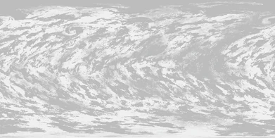 Nephele | Space Engine planetary Database Wiki | Fandom
