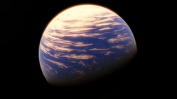 Skelmis | Space Engine planetary Database Wiki | Fandom