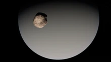Uranus | Space Engine planetary Database Wiki | Fandom