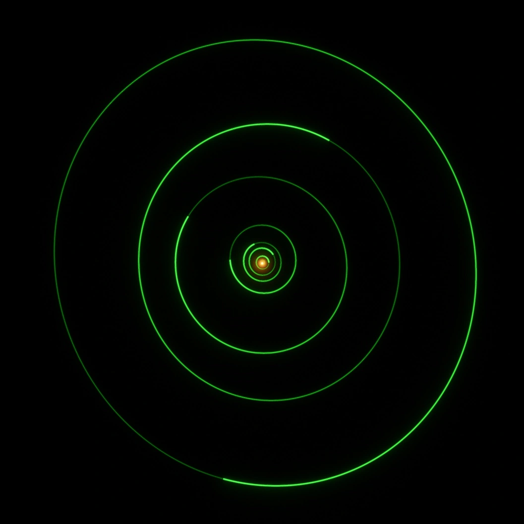 Akna | Space Engine planetary Database Wiki | Fandom