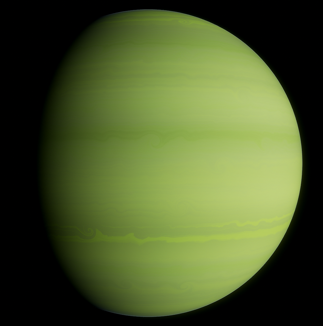 Bovion Space Engine Planetary Database Wiki Fandom