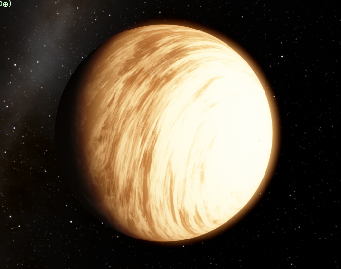 Victory Space Engine Planetary Database Wiki Fandom