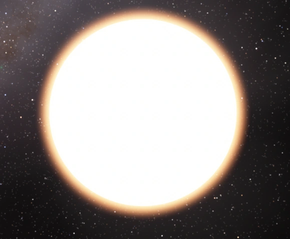 User blog:Minhkhifg/F-type star | Space Engine planetary Database Wiki ...