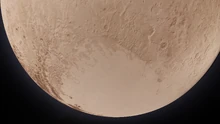 Pluto | Space Engine planetary Database Wiki | Fandom