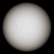 Solar System | Space Engine planetary Database Wiki | Fandom