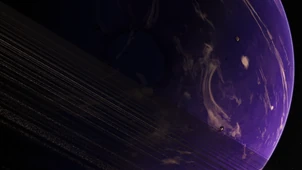 Troas | Space Engine planetary Database Wiki | Fandom