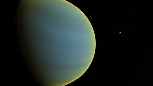 Frometheus | Space Engine planetary Database Wiki | Fandom