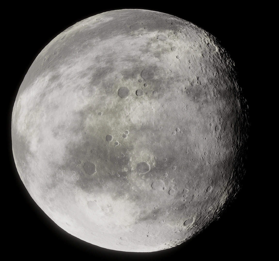 Sov | Space Engine planetary Database Wiki | Fandom