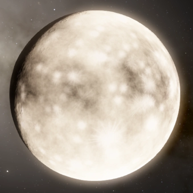 RS 0-8-3894334-2014-21-7-1946341-226 1 | Space Engine planetary ...