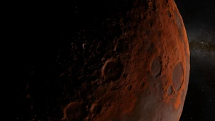 Sedna | Space Engine planetary Database Wiki | Fandom