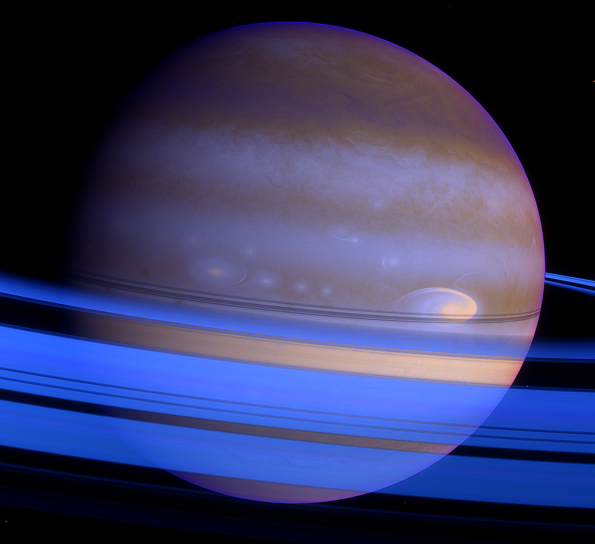 Ioyal | Space Engine planetary Database Wiki | Fandom
