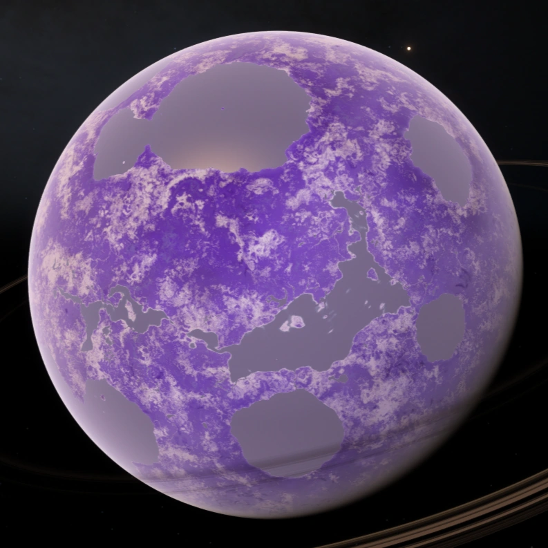 Category:Titans | Space Engine planetary Database Wiki | Fandom