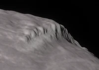 Miranda | Space Engine planetary Database Wiki | Fandom