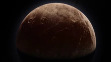 Pluto | Space Engine planetary Database Wiki | Fandom