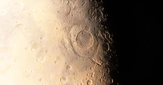 Mars | Space Engine planetary Database Wiki | Fandom