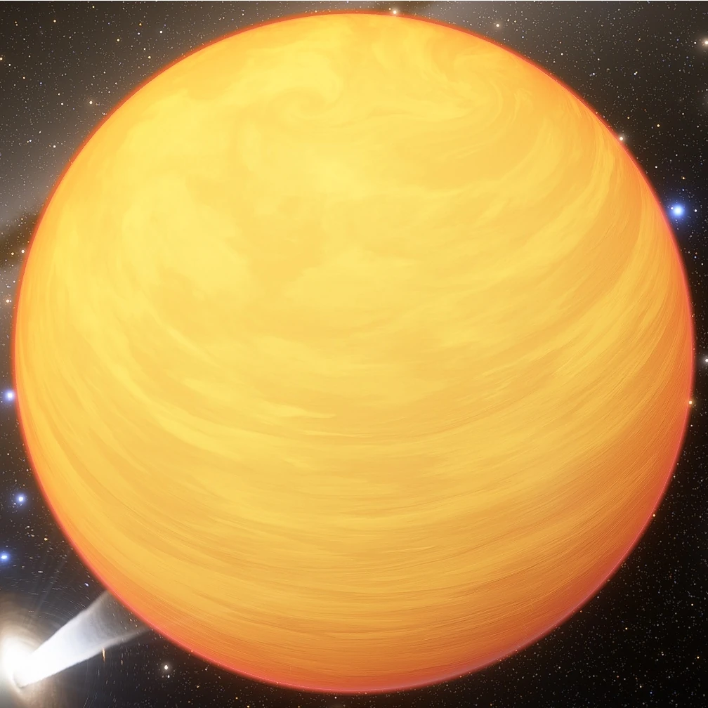 Kauket | Space Engine planetary Database Wiki | Fandom