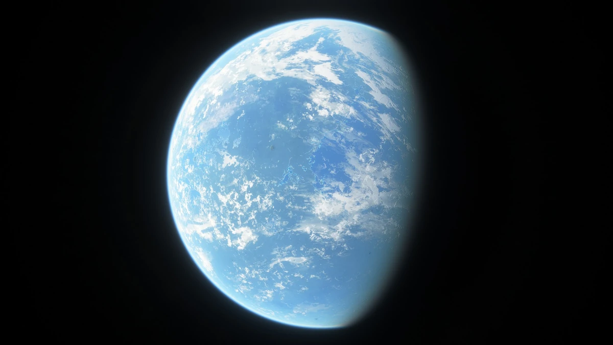 Category:Moons | Space Engine planetary Database Wiki | Fandom