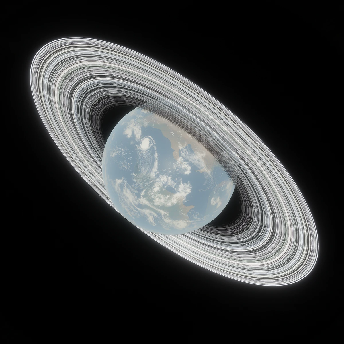 Category:Civilization | Space Engine planetary Database Wiki | Fandom
