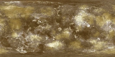 Nephele | Space Engine planetary Database Wiki | Fandom