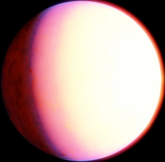 SFUTIS 23 | Space Engine planetary Database Wiki | Fandom