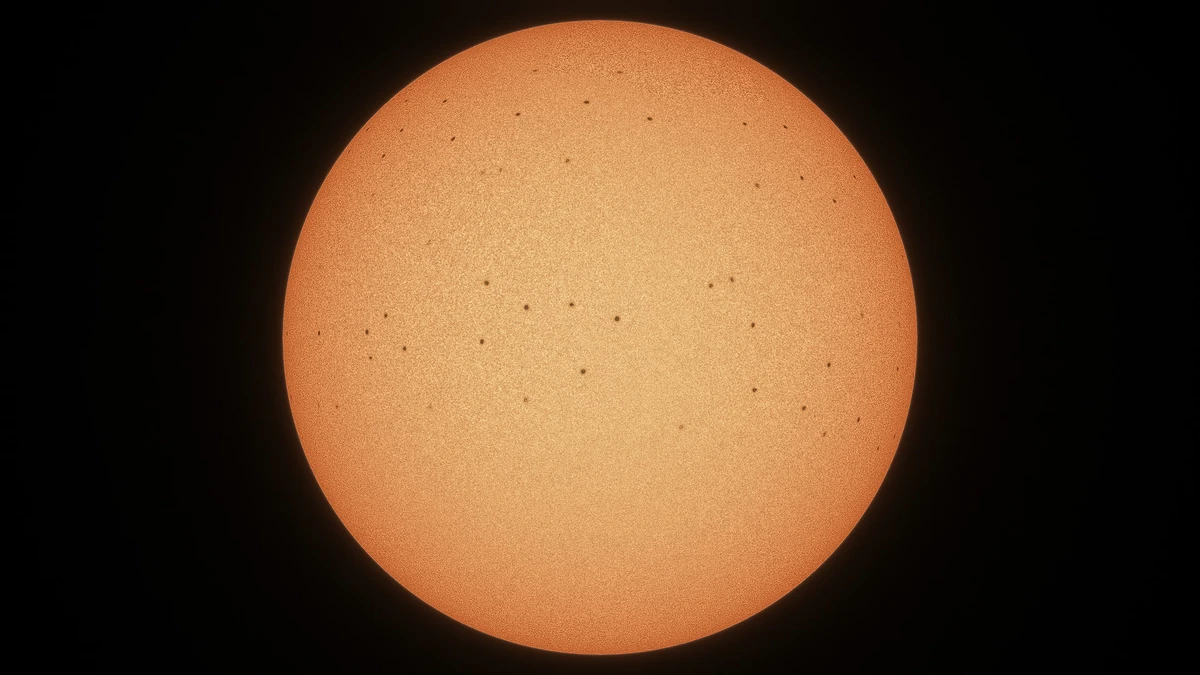 Surya System | Space Engine planetary Database Wiki | Fandom