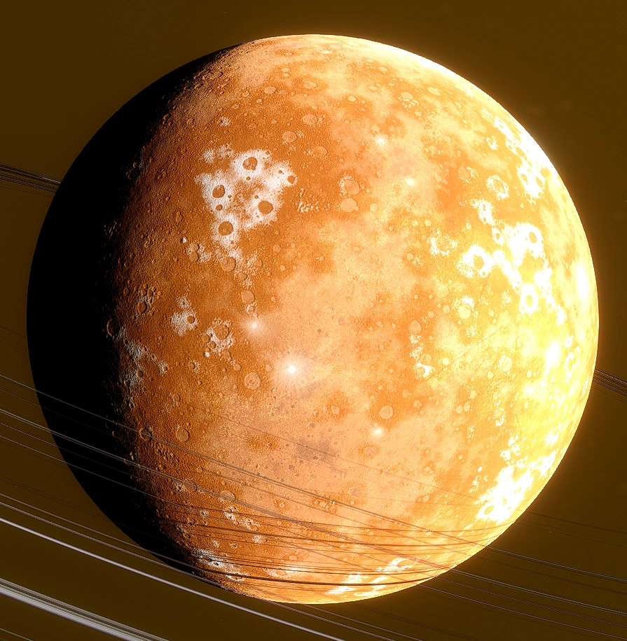 DR/2017/07/25.SYS-00/B/S05 | Space Engine planetary Database Wiki | Fandom