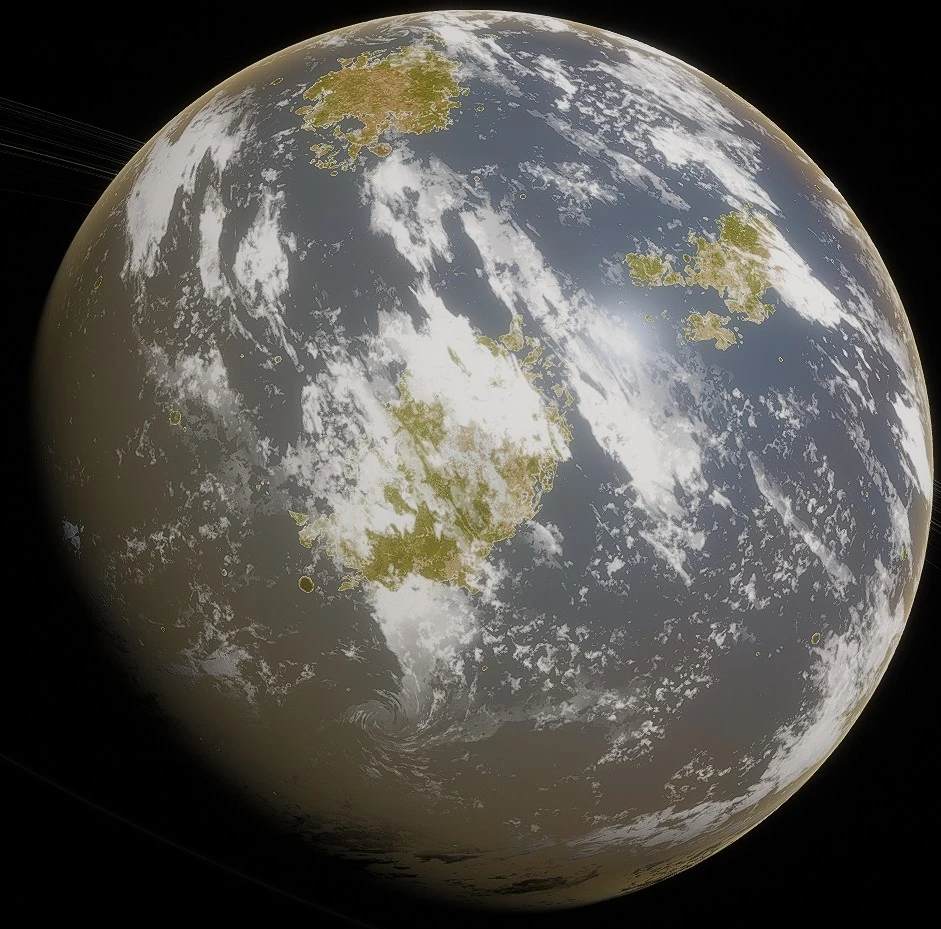 Rtuipho | Space Engine planetary Database Wiki | Fandom