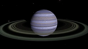 Frometheus | Space Engine planetary Database Wiki | Fandom