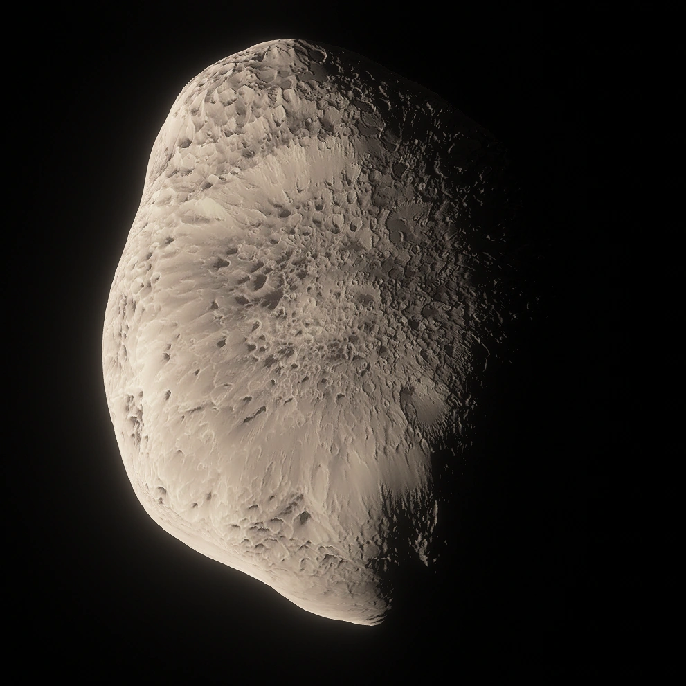 Category:Asteroids | Space Engine planetary Database Wiki | Fandom