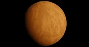 K2-18 b | Space Engine planetary Database Wiki | Fandom