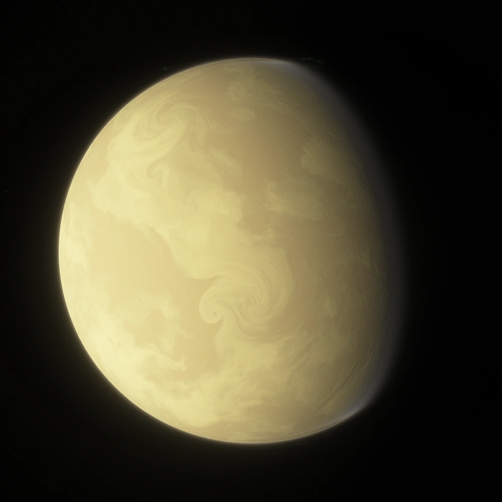 Mbid | Space Engine planetary Database Wiki | Fandom