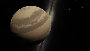 Frometheus | Space Engine planetary Database Wiki | Fandom