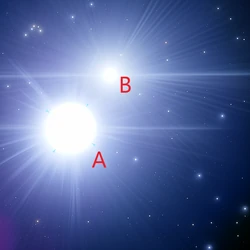 space engine discoveries