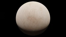 Europa | Space Engine planetary Database Wiki | Fandom