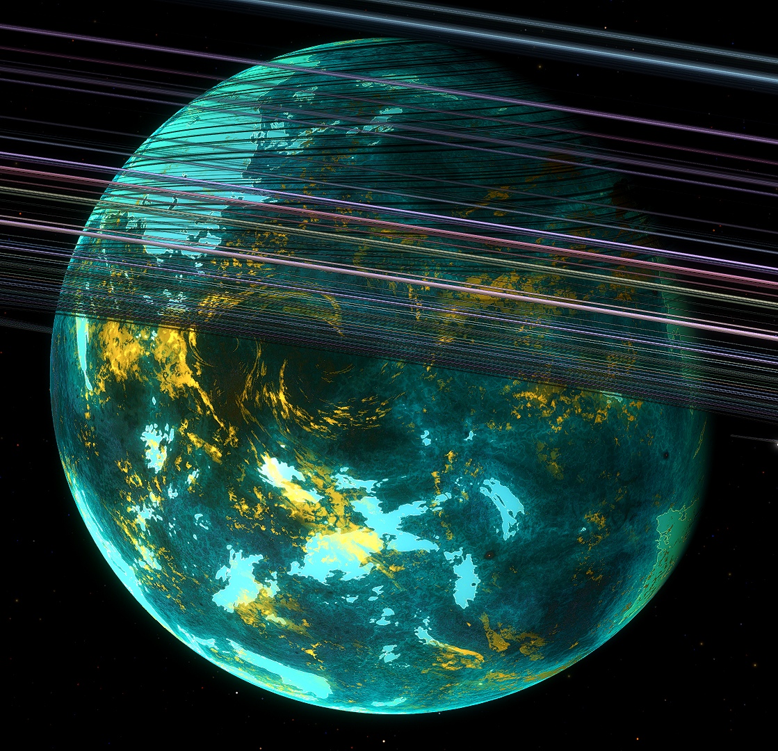 Fenezula Space Engine Planetary Database Wiki Fandom