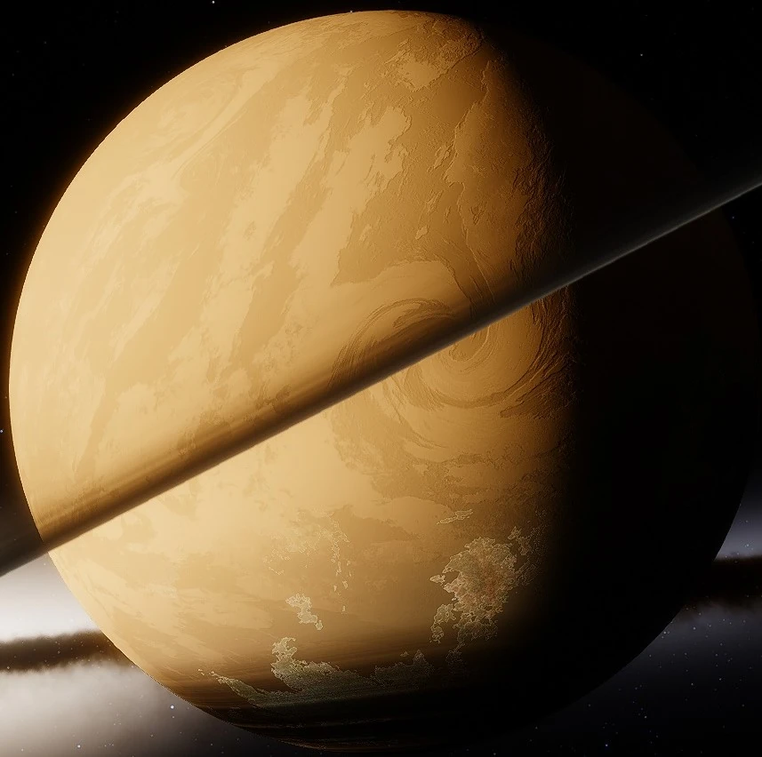 Imera | Space Engine planetary Database Wiki | Fandom