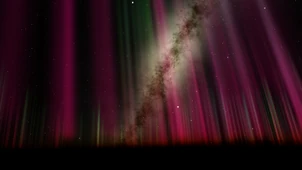 1SWASP J1407 b | Space Engine planetary Database Wiki | Fandom