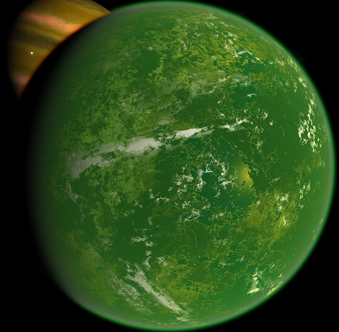 Creenjason | Space Engine planetary Database Wiki | Fandom