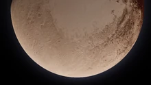 Pluto | Space Engine planetary Database Wiki | Fandom