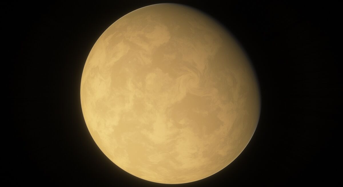 Sunkal Space Engine Planetary Database Wiki Fandom