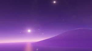 Troas | Space Engine planetary Database Wiki | Fandom