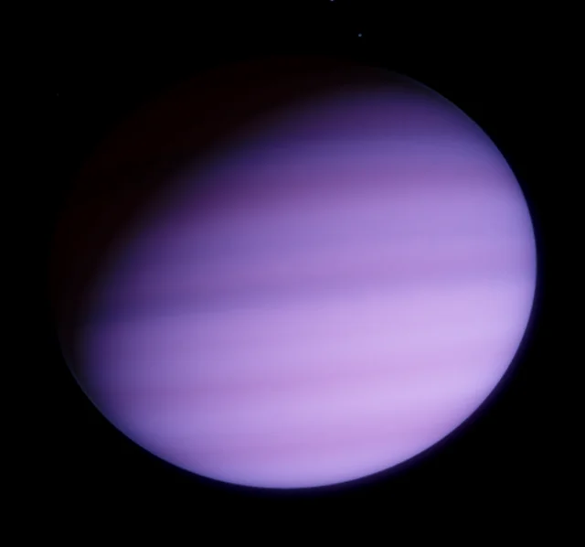 Einstein | Space Engine planetary Database Wiki | Fandom