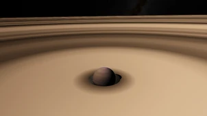 1SWASP J1407 b | Space Engine planetary Database Wiki | Fandom
