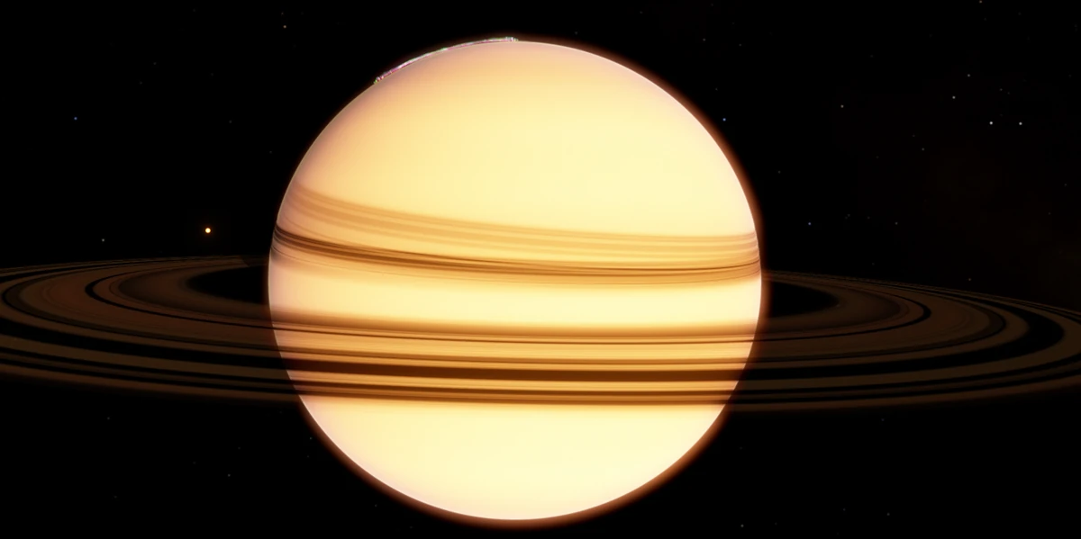 Atub | Space Engine planetary Database Wiki | Fandom