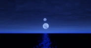 Adran | Space Engine planetary Database Wiki | Fandom