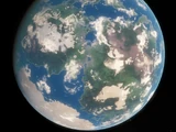 Category:Terrae | Space Engine planetary Database Wiki | Fandom