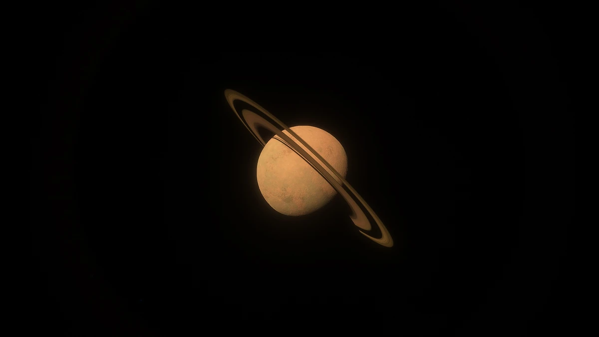 Boyko | Space Engine planetary Database Wiki | Fandom