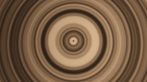 1SWASP J1407 b | Space Engine planetary Database Wiki | Fandom