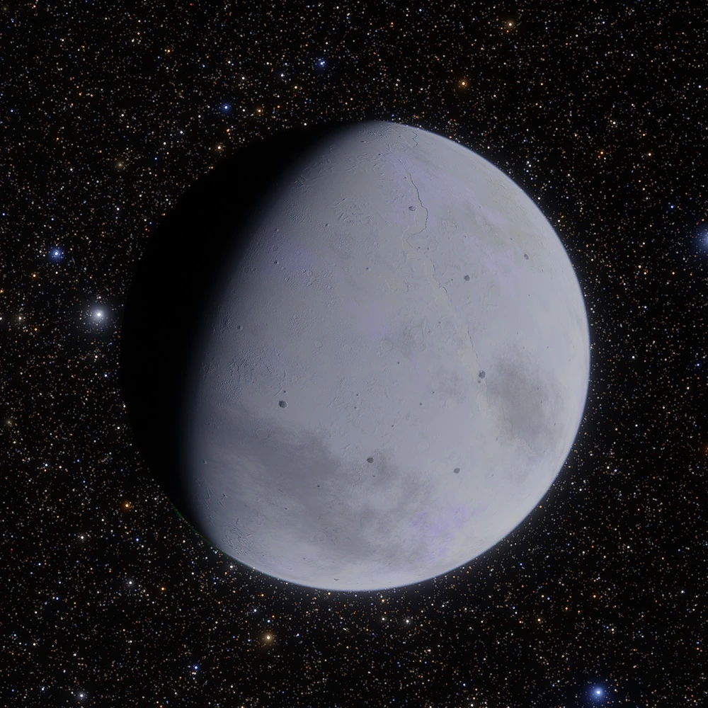 Category:Planets (Pcg finds) | Space Engine planetary Database Wiki ...