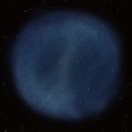 M 1-46 | Space Engine planetary Database Wiki | Fandom